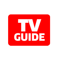 Publishers-11 | VuPulse - Post-Click Marketing