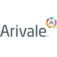 Client-8 | VuPulse - Post-Click Marketing